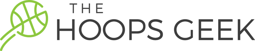 The 10 Best Basketball Shoes in May 2019 - Top 10 Expert Picks